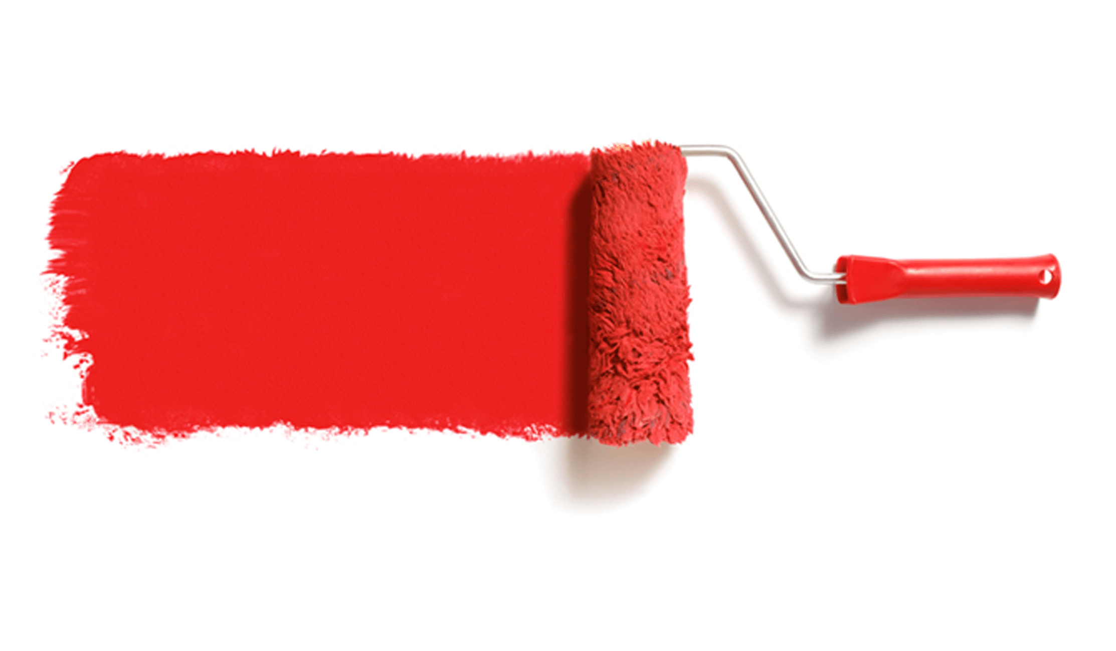 Home - Edwin Painting LLc Charlottesville